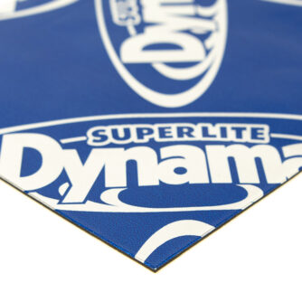 Dynamat Products: Acoustic and Thermal Product Solutions – Dynamat ...