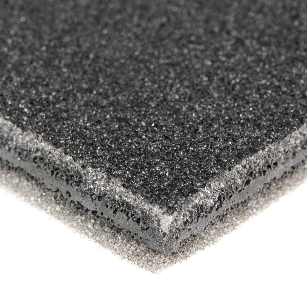 DynaPad – Dynamat Europe Ltd.