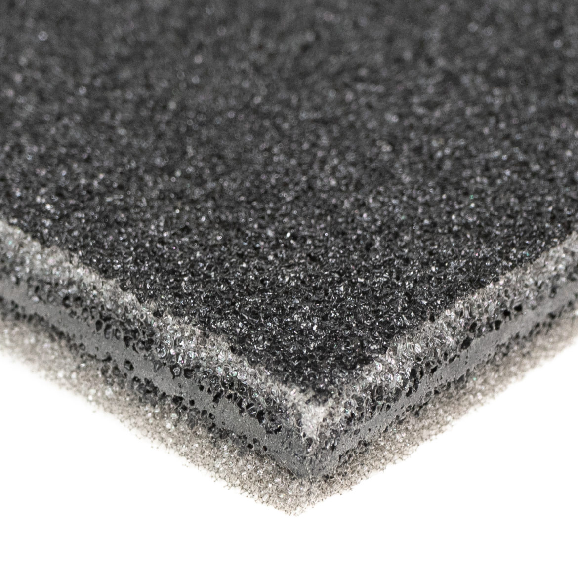 DynaPad – Dynamat Europe Ltd.