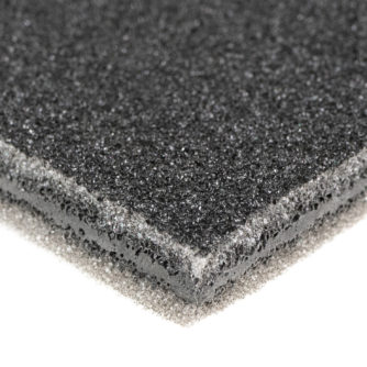 DynaPad – Dynamat Europe Ltd.