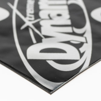 Dynamat Xtreme Mega Pack – Dynamat Europe Ltd.