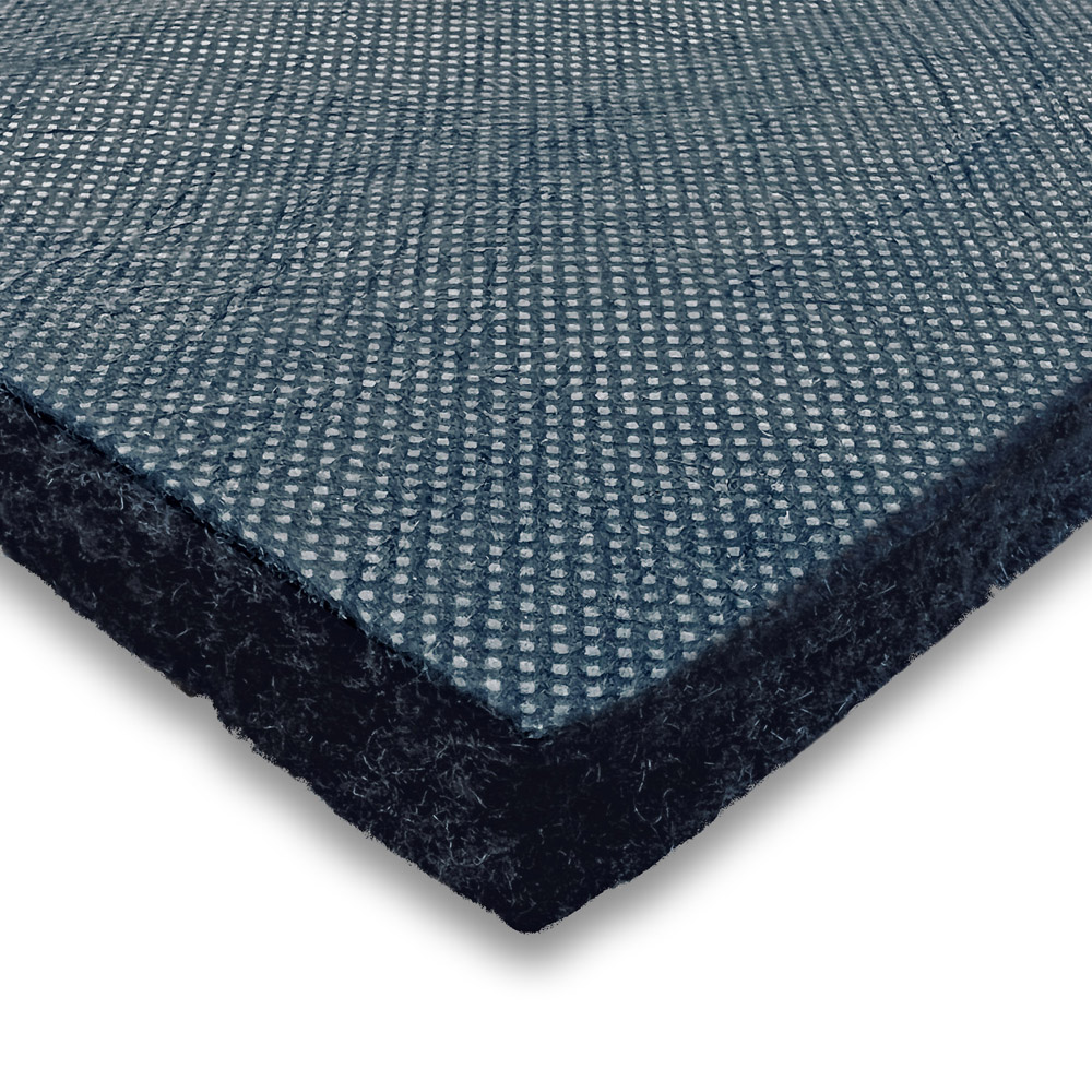 Dynacore 1/2″ – Dynamat Europe Ltd.